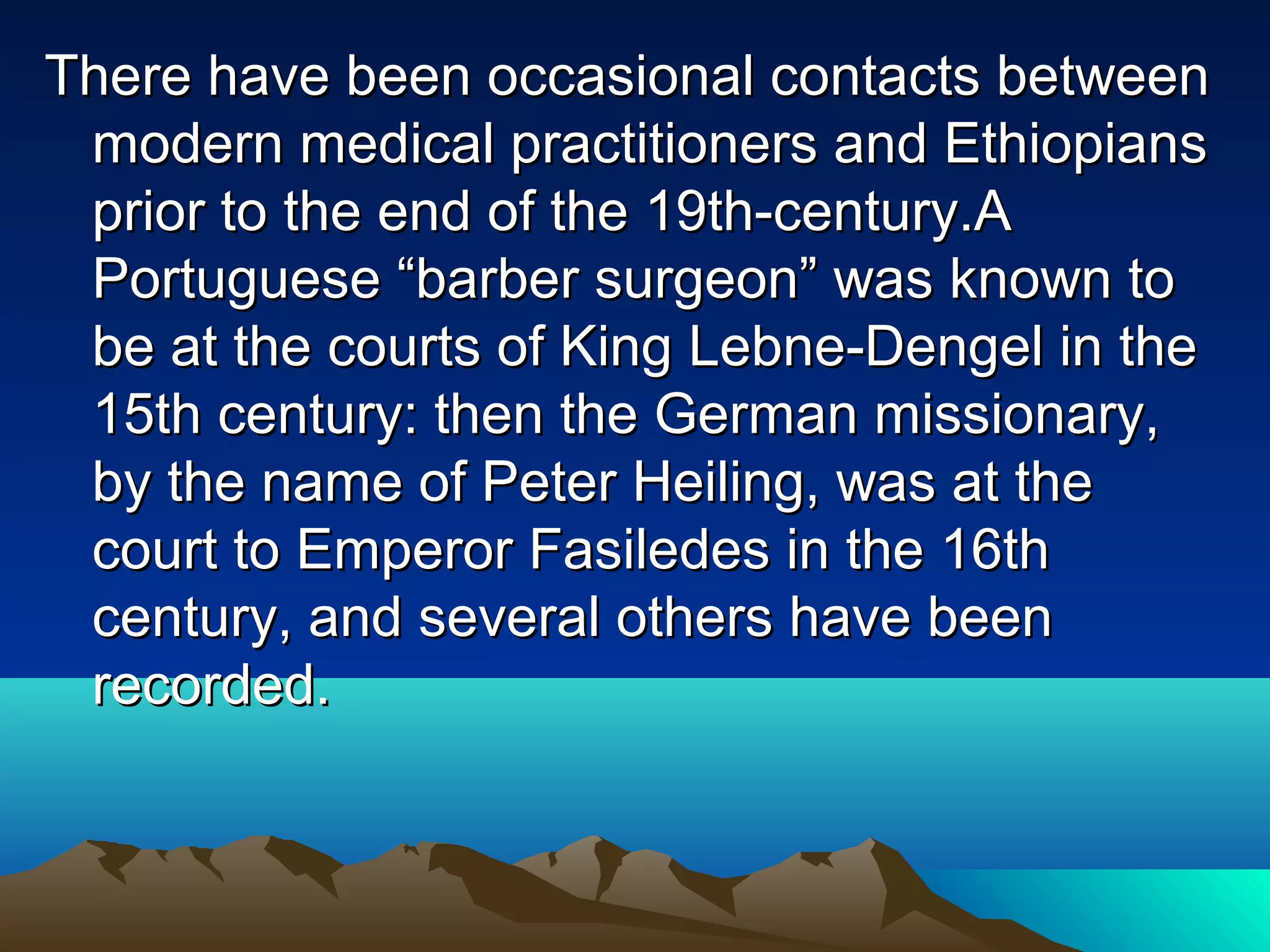 Presentation1 resom 12 | PPT