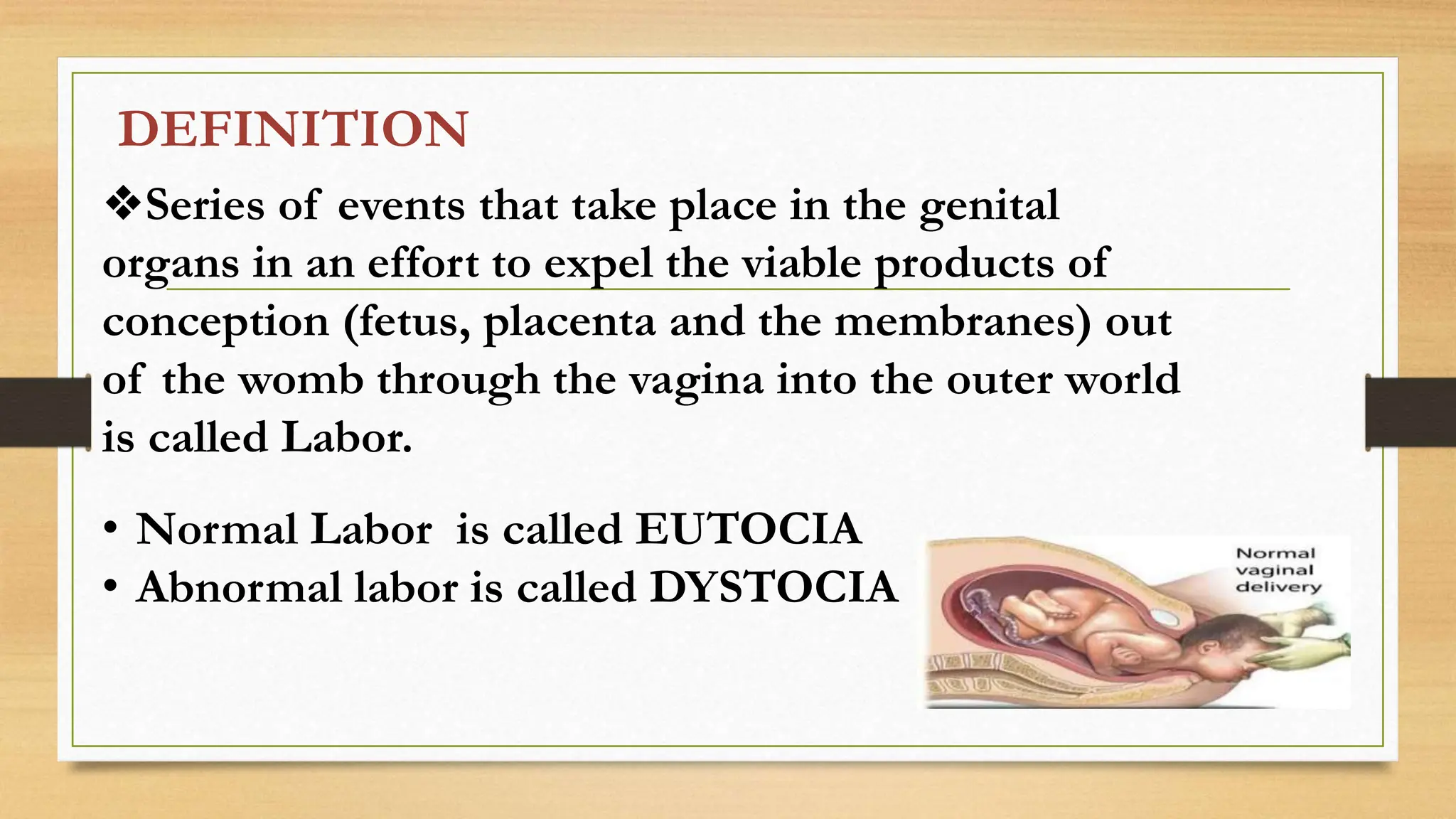 Presentation1 .pptx