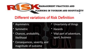 Presentation (1) Risk management.pptx