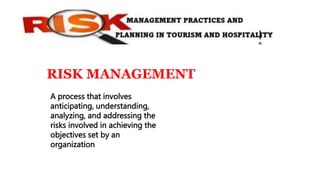 Presentation (1) Risk management.pptx