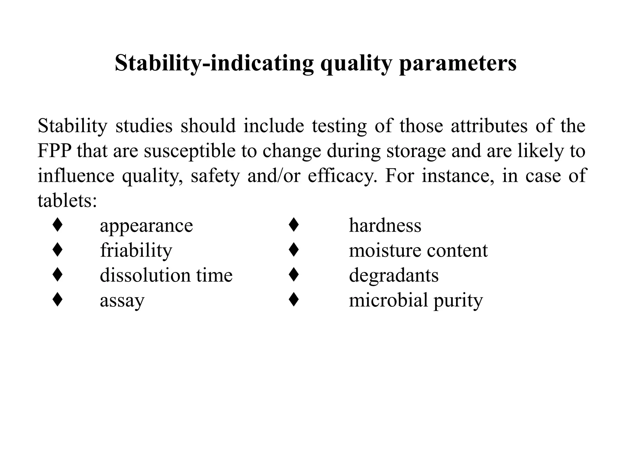 Presentation1rohitha reddy | PPTX