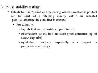 Presentation1rohitha reddy | PPT