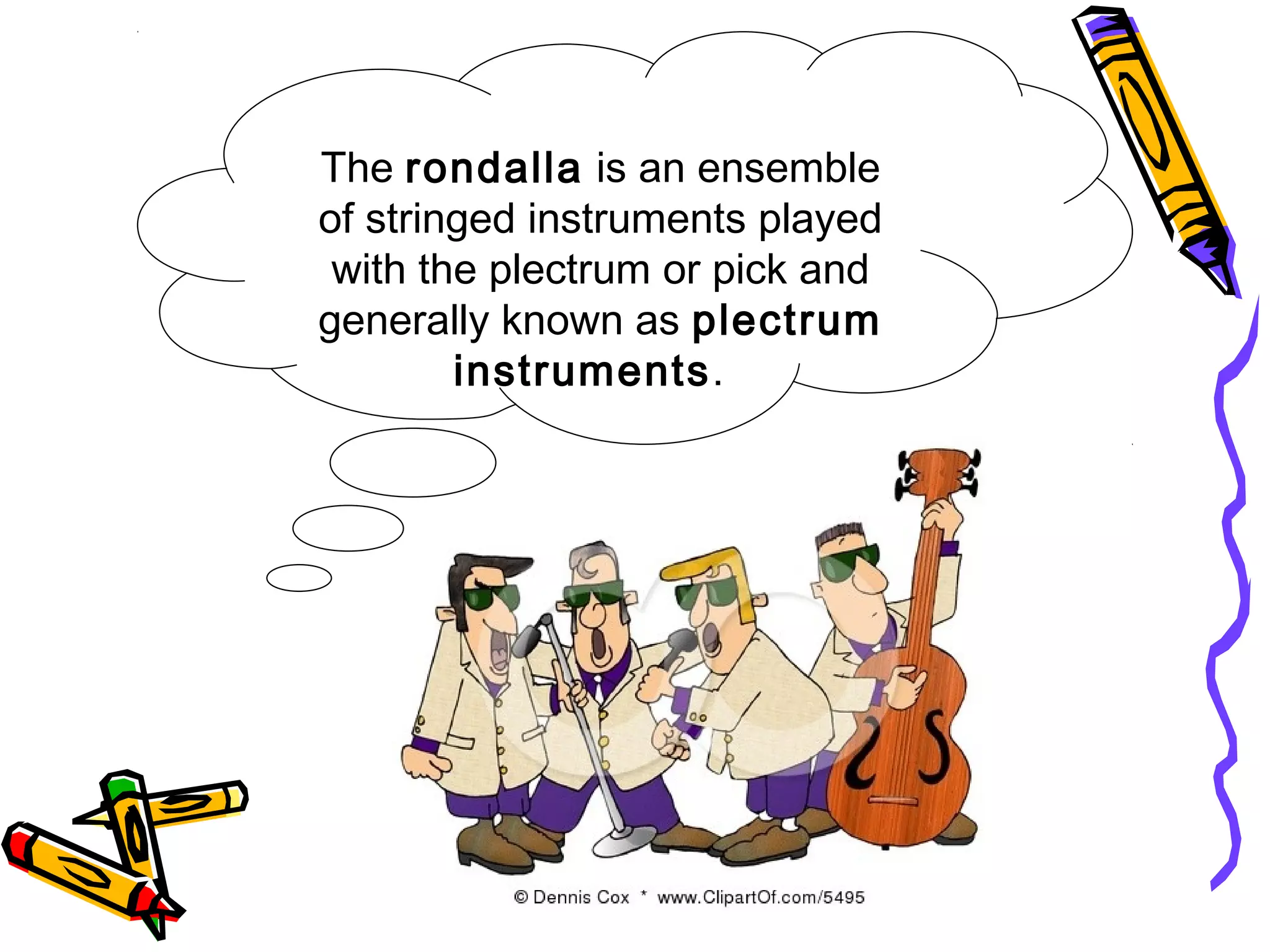 Presentation1_rondalla | PPT