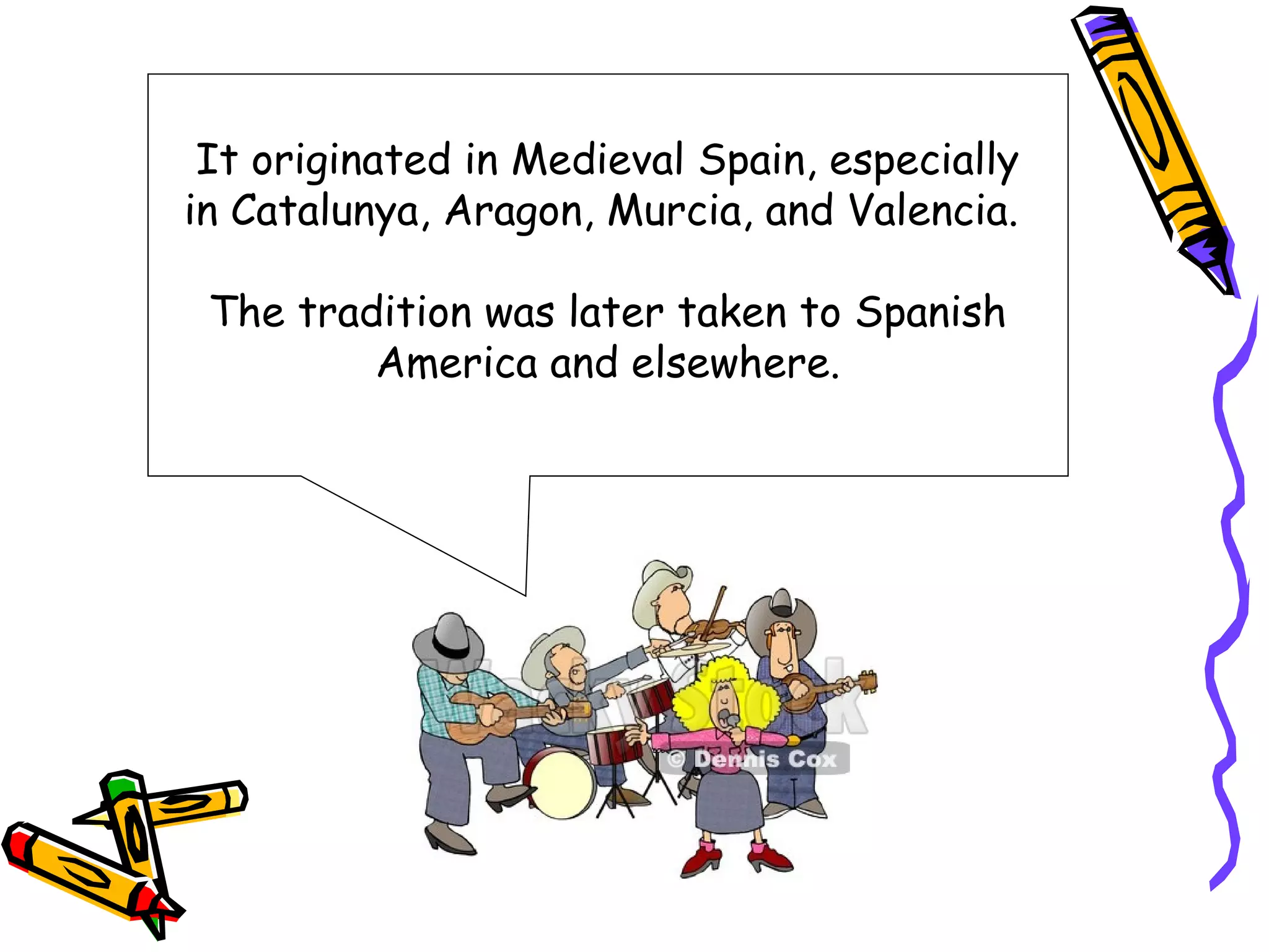 Presentation1_rondalla | PPT