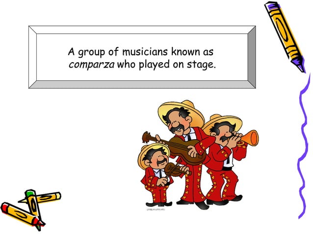 Presentation1_rondalla | PPT | Music | Entertainment