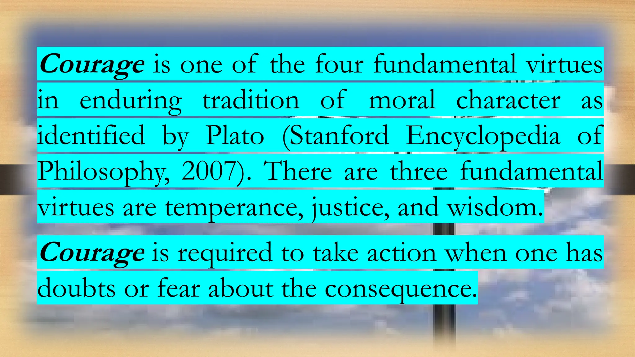 Presentation1roselyn-ethics-moralcourage.pptx