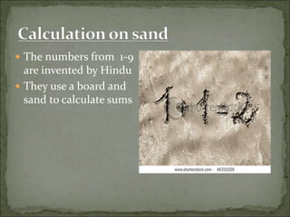 Number world.ppt