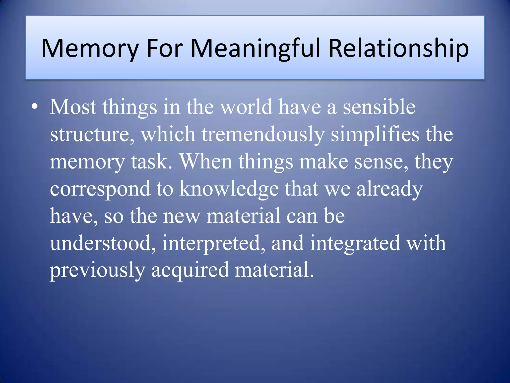 Presentation1 sabiha | PPTX