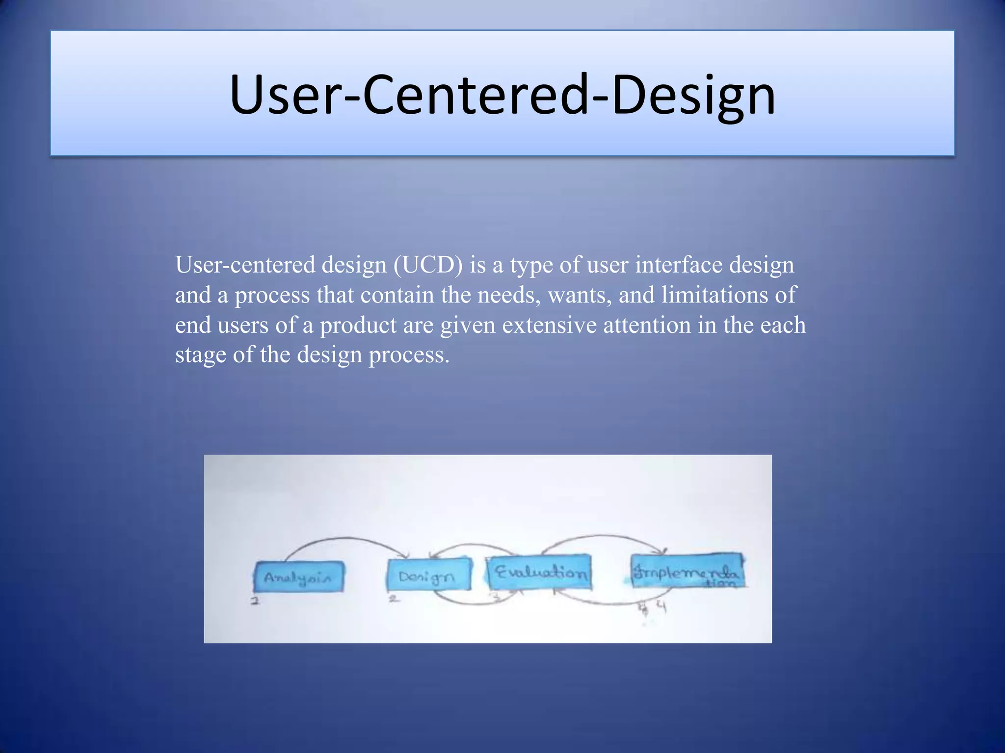 Presentation1 sabiha | PPTX