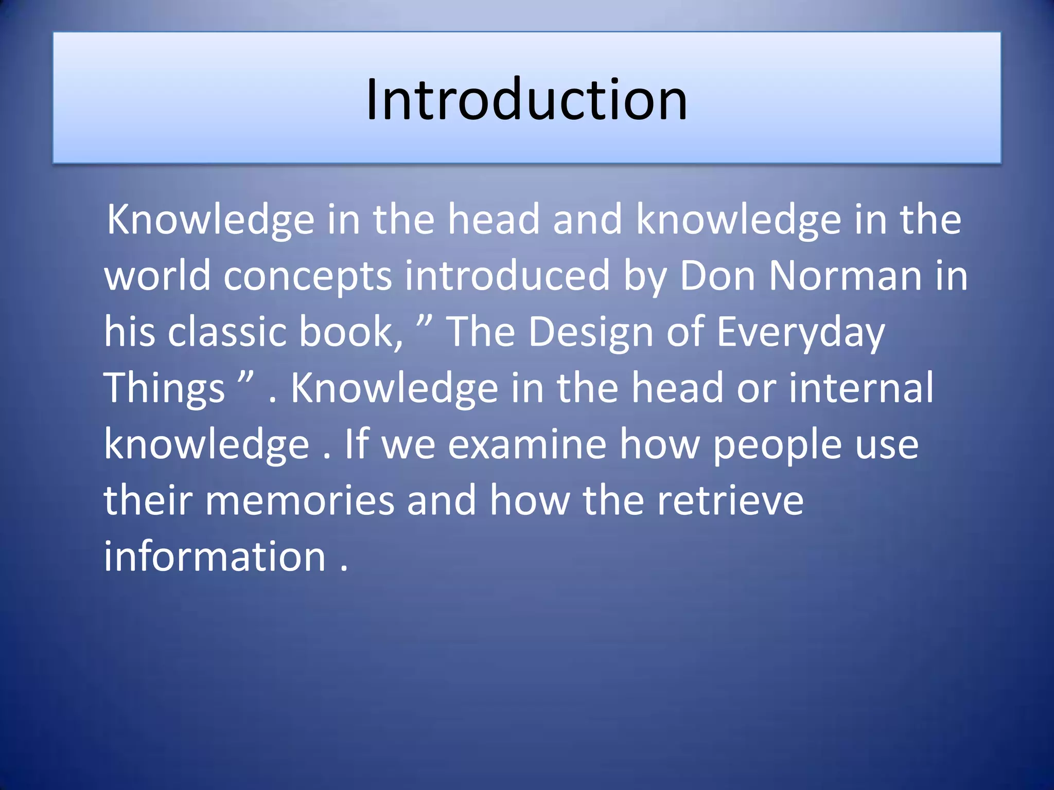 Presentation1 sabiha | PPTX