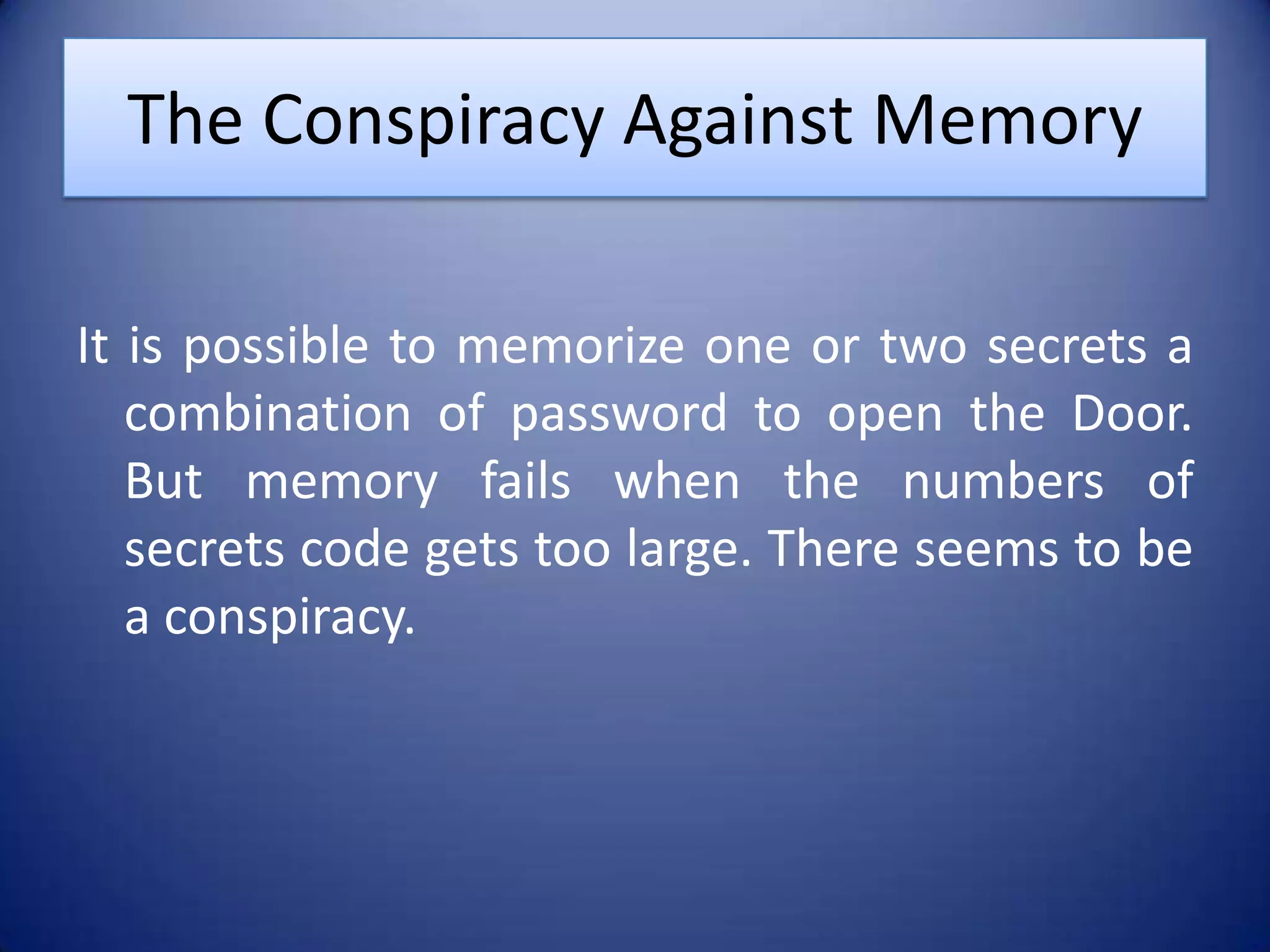 Presentation1 sabiha | PPTX