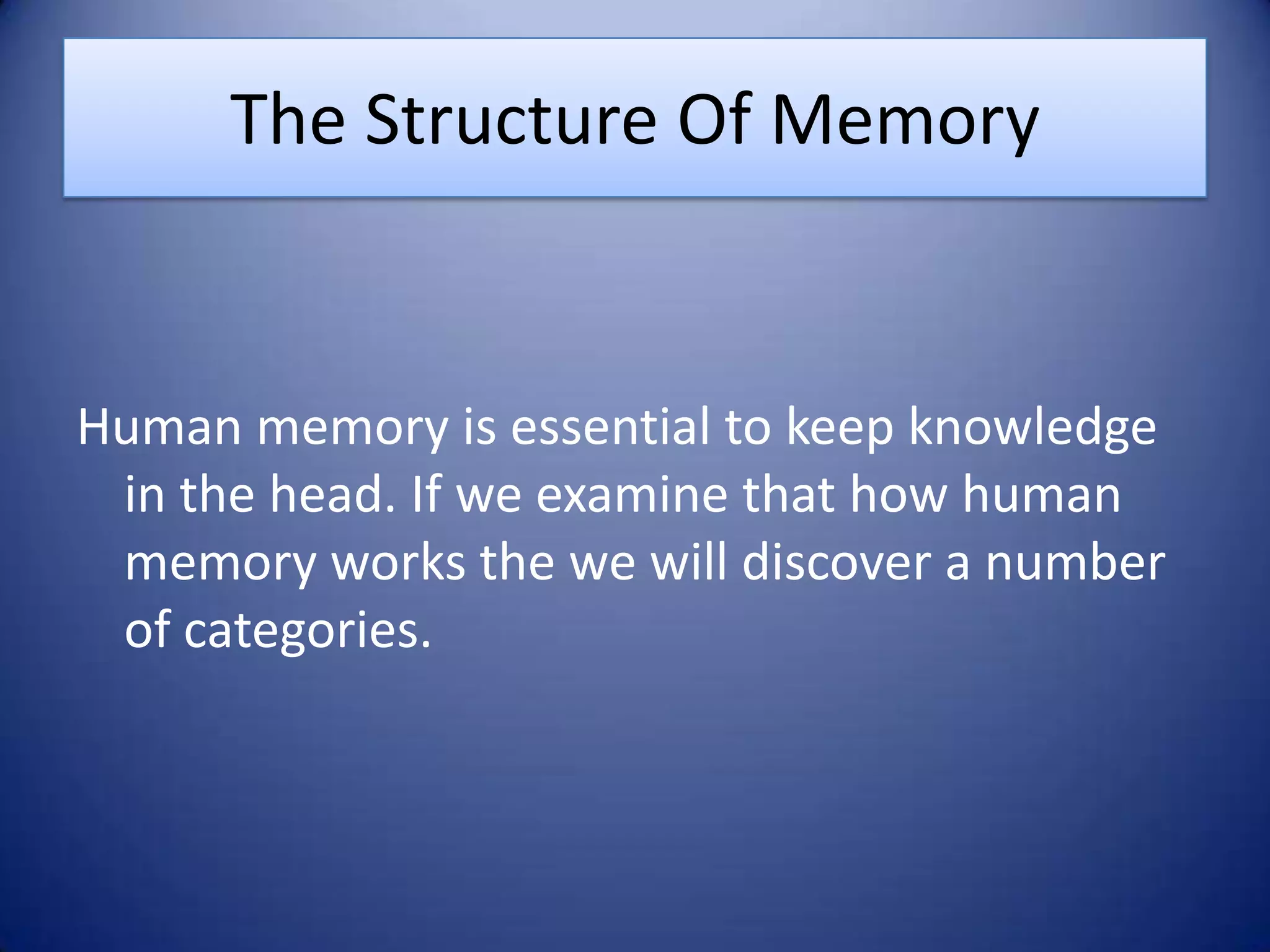 Presentation1 sabiha | PPTX