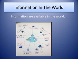 Presentation1 sabiha | PPTX