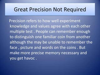 Presentation1 sabiha | PPTX