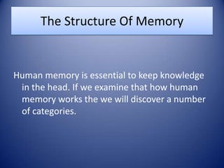 Presentation1 sabiha | PPTX