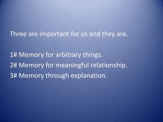 Presentation1 sabiha | PPTX