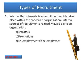 Presentation1 saji | PPTX