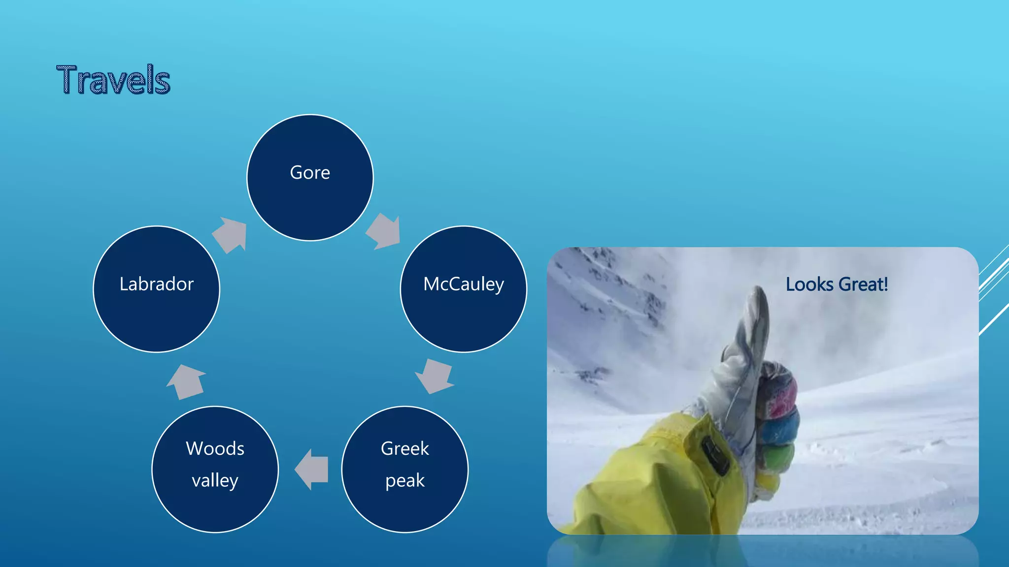 Presentation 1 salamone | PPT