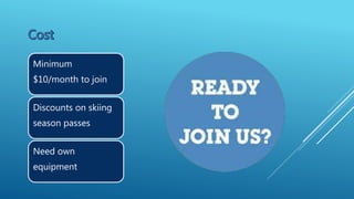 Presentation 1 salamone | PPT