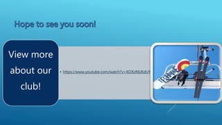 Presentation 1 salamone | PPT