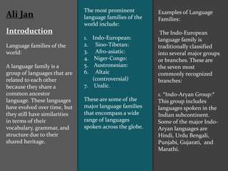 Presentation1 salar mam gazal.pptx