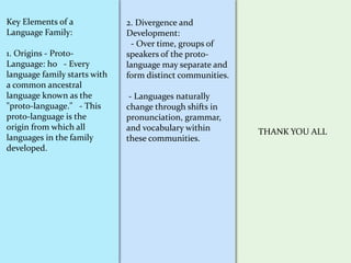 Presentation1 salar mam gazal.pptx