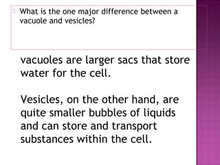 Presentation1 science | PPT