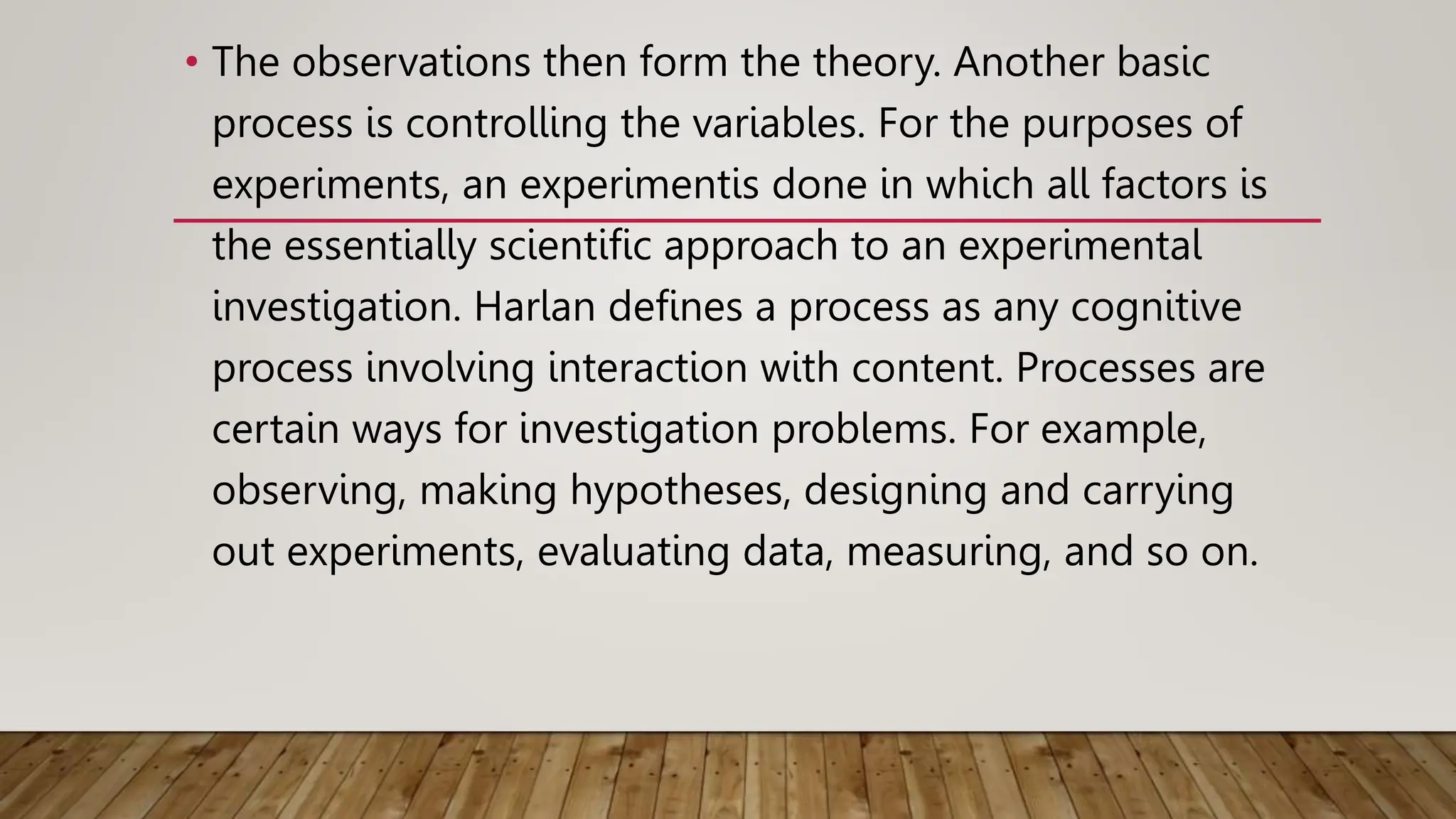 Presentations (MC chemistry 1 science).pptx