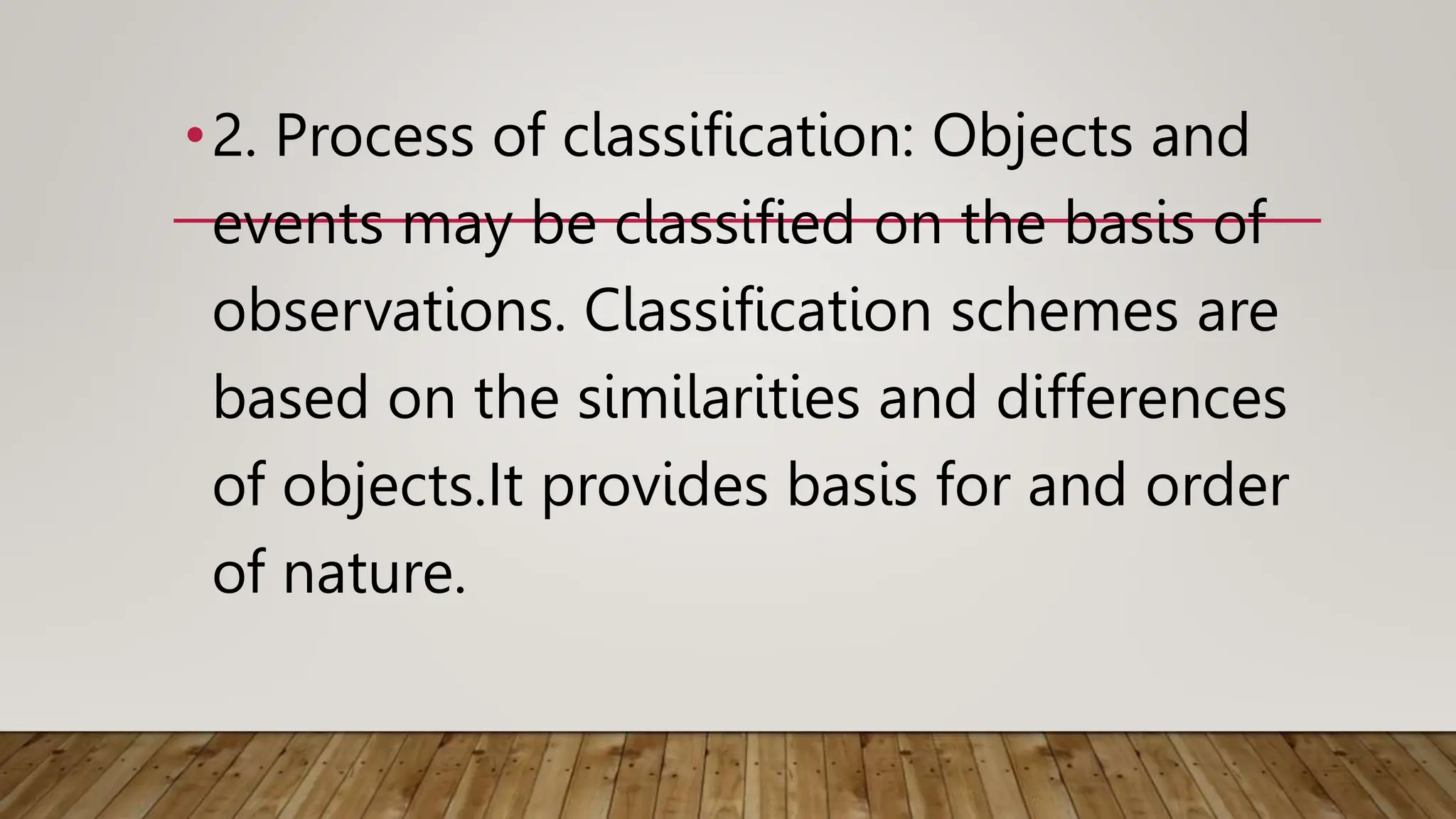 Presentation ( MC science 1 ).pptx.docs.downloads | PPT