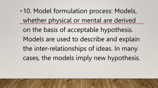 Presentation ( MC science 1 ).pptx.docs.downloads | PPT