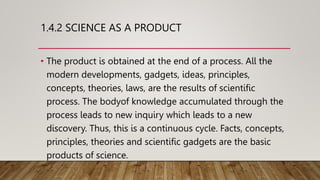 Presentation ( MC science 1 ).pptx.docs.downloads | PPT
