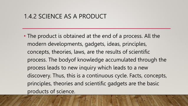 Presentation ( MC science 1 ).pptx.docs.downloads | PPT