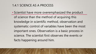 Presentation ( MC science 1 ).pptx.docs.downloads | PPT