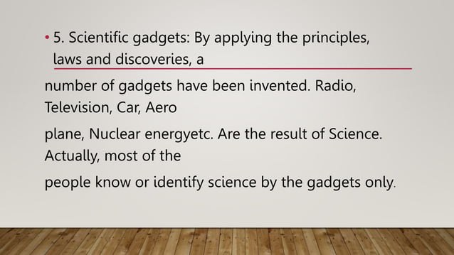 Presentation ( MC science 1 ).pptx.docs.downloads | PPT
