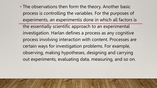 Presentation ( MC science 1 ).pptx.docs.downloads | PPT
