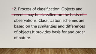 Presentation ( MC science 1 ).pptx.docs.downloads | PPT