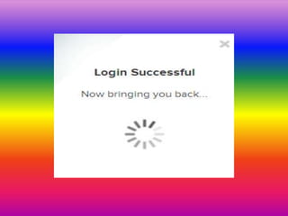 Presentation1 scribd | PPT