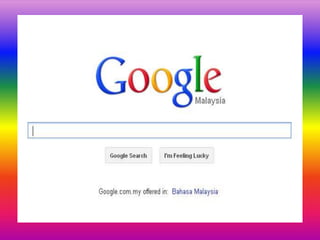 Presentation1 scribd | PPT