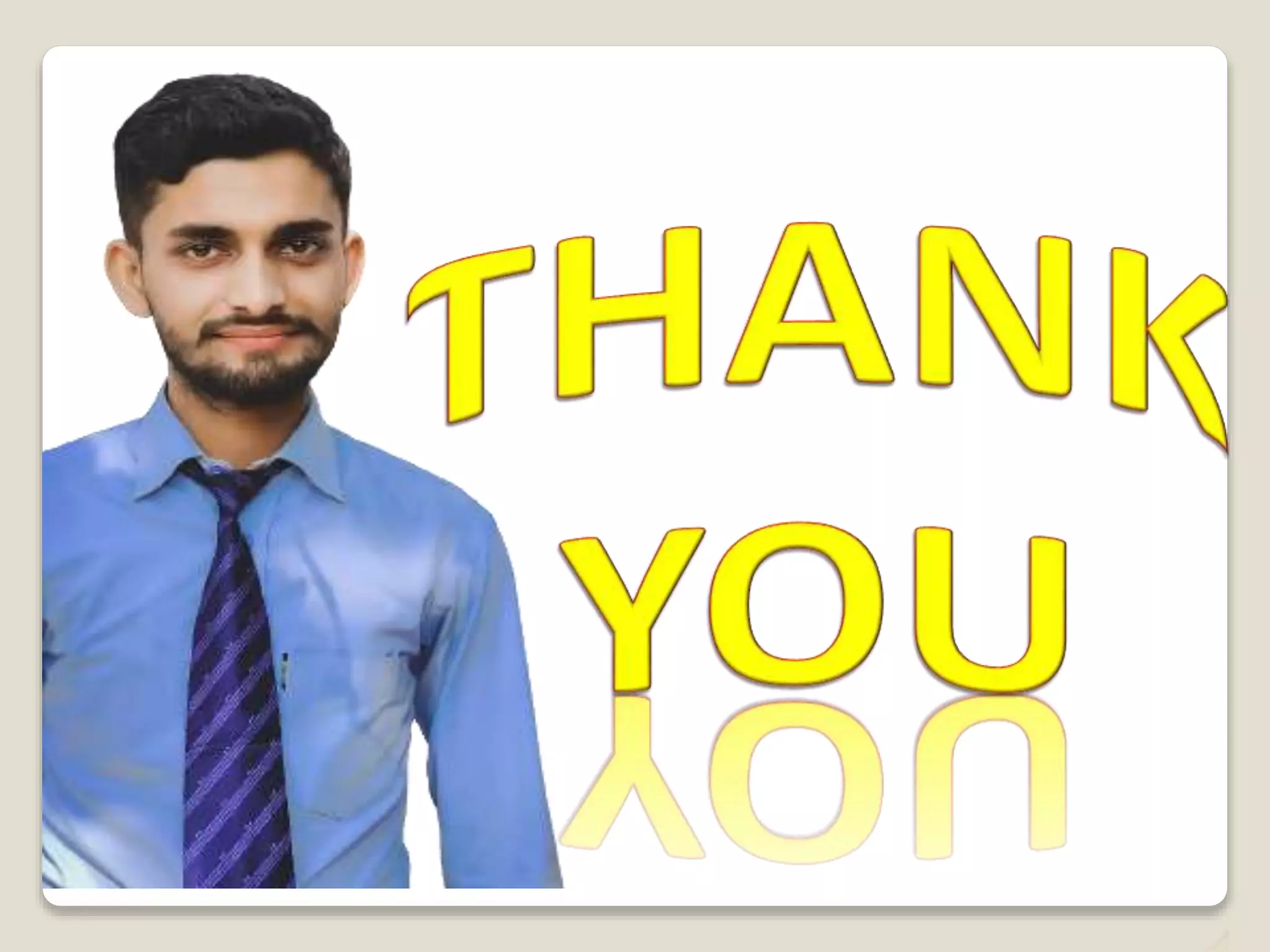 Pharmaceutical Additives | PPTX