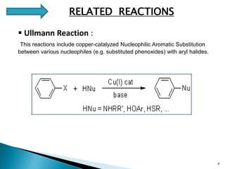 CHAN LAM COUPLING | PPTX
