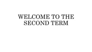 presentation 1 second term eng 2 .pptx