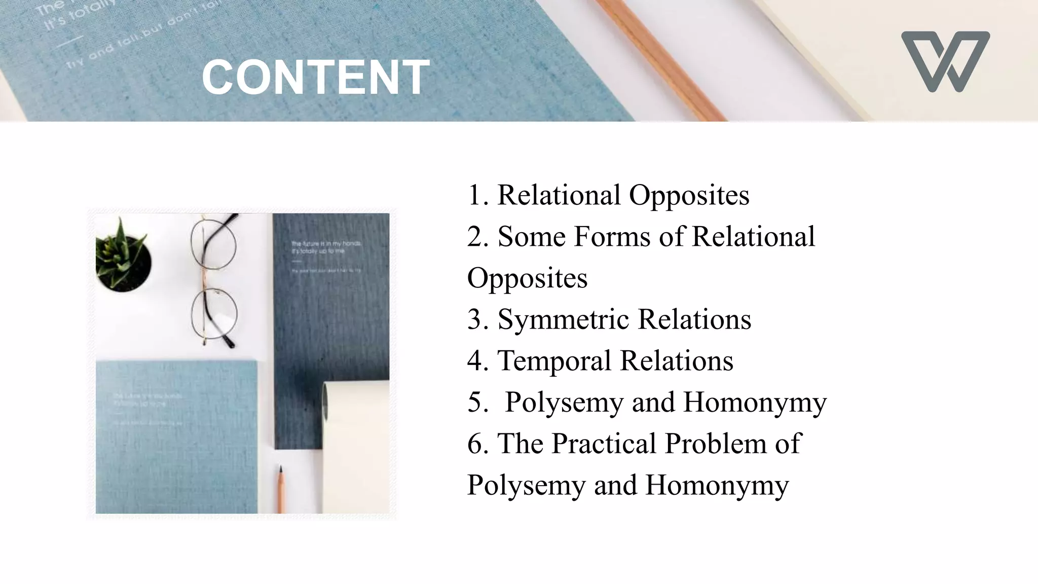 Semantics Relational Opposits.pptx