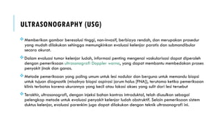 Presentation1 sialolithiasis presentation | PPTX