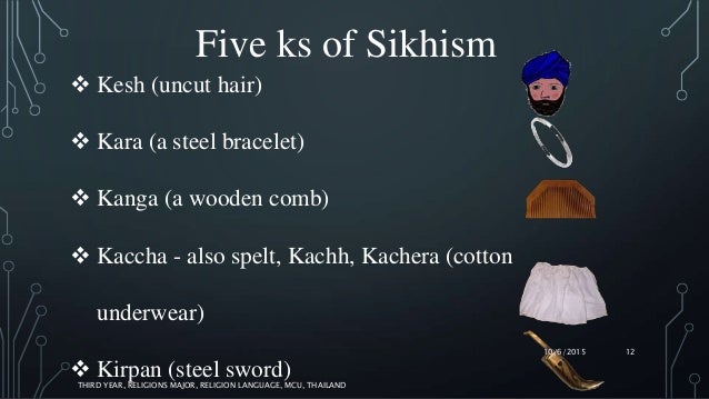 sikhism