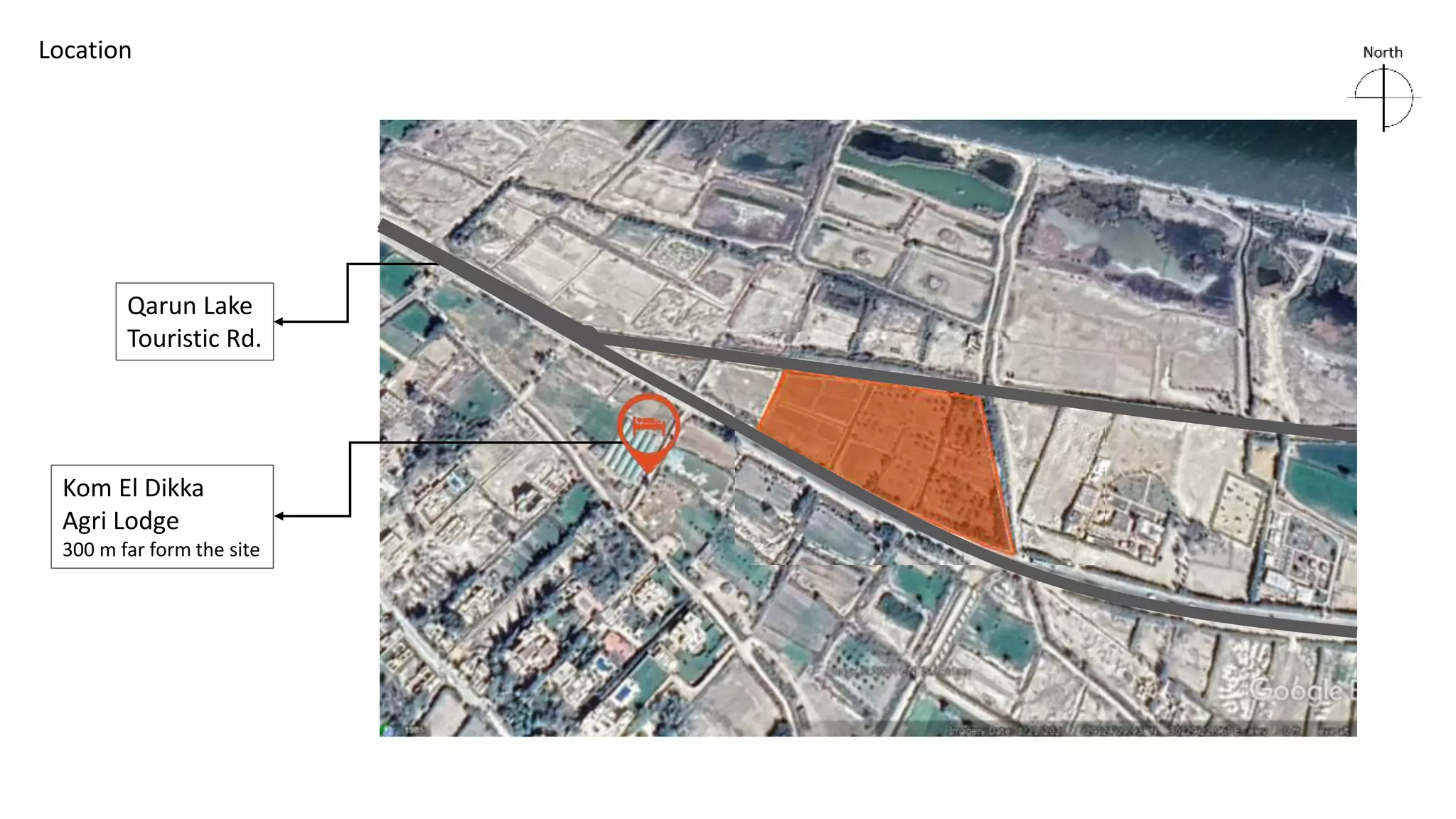Presentation1 site analysis.pptx