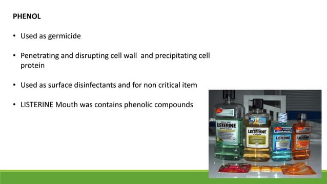 STERILIZATION-PRINCIPLES OF STERILIZATION | PPTX