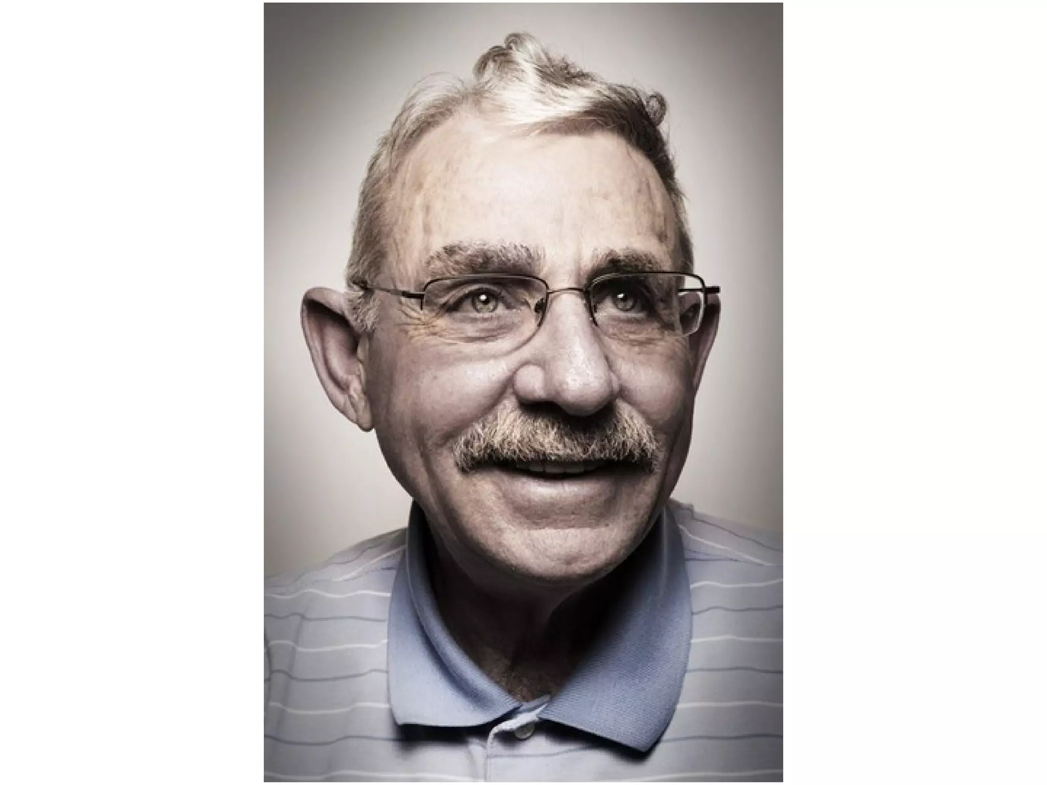 5 minute portraits | PPT