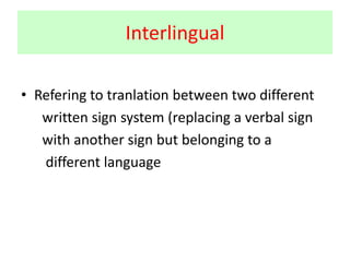 somayeh mehrparvar | PPT
