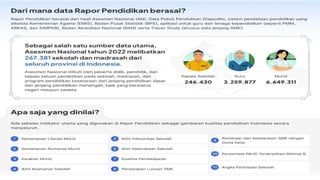 Presentation1 SOSIALISASI PROGRAM ROOTS .pptx