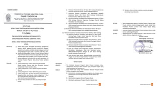 Presentation1 SOSIALISASI PROGRAM ROOTS .pptx